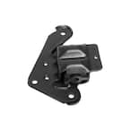 Westar Engine Mount - Front Left-EM-3045 - The Home Depot
