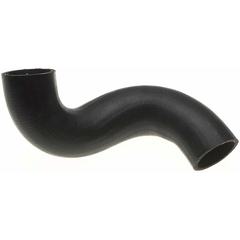 Gates Radiator Coolant Hose 23044 - The Home Depot