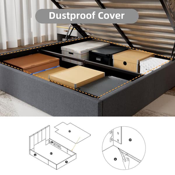 Plywood bed price store