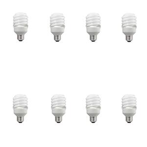 T2 - Light Bulbs - Lighting - The Home Depot
