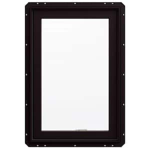 24 x 48 - Windows - The Home Depot