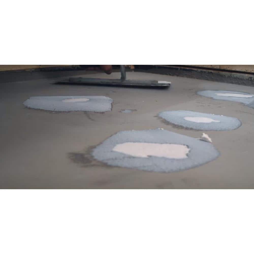 345 1 Gal. Premixed Patch and Level Best Deals and Price History at ...