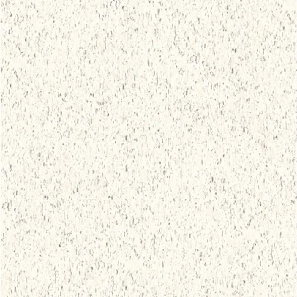 Verge Take Home Sample - Broxton Glue-Down Waterproof Luxury Vinyl ...