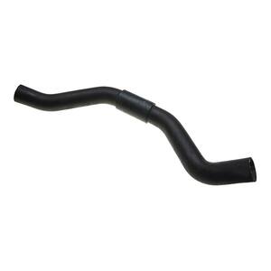 ACDelco Automatic Transmission Oil Cooler End Fitting Retainer 24205103 ...