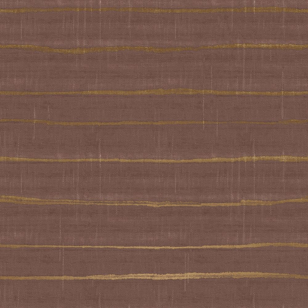 Italian Textures 4 Collection Red Horizontal Stripe Shimmer Finish ...