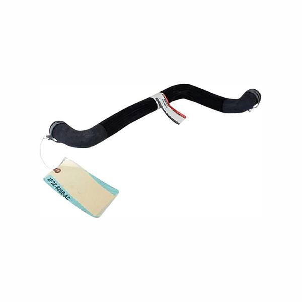 Motorcraft Radiator Coolant Hose KM-4753