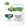 EcoLogic 64 oz. Ready-To-Use Home Insect Control HG-75026-1 - The Home ...