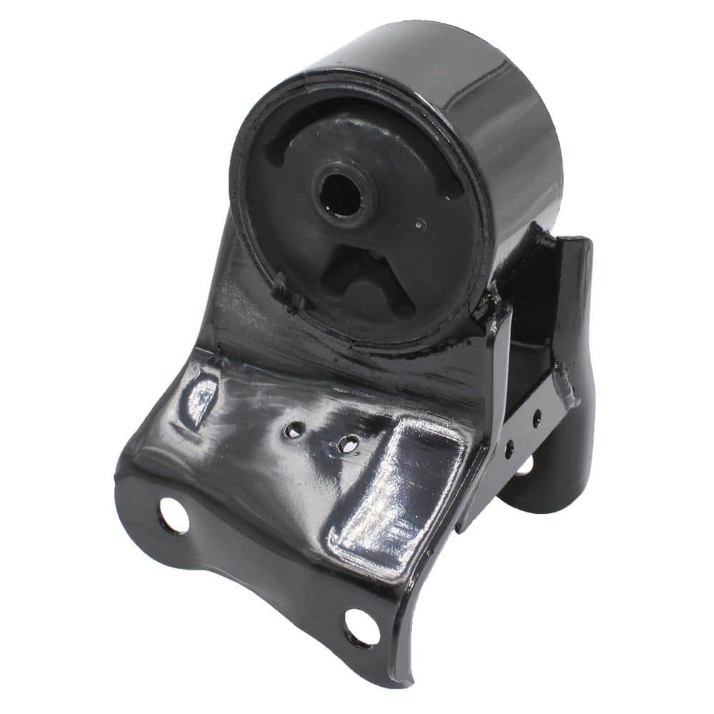 Westar Engine Mount - Front EM-2989 - The Home Depot