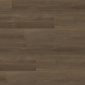 SELKIRK FLOORS Wise Junipero 20 MIL x 7.2 in. W x 48 in. L Click Lock ...