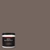 BEHR DYNASTY 8 oz. #780B-6 Mountain Ridge Matte Stain-Blocking Interior ...