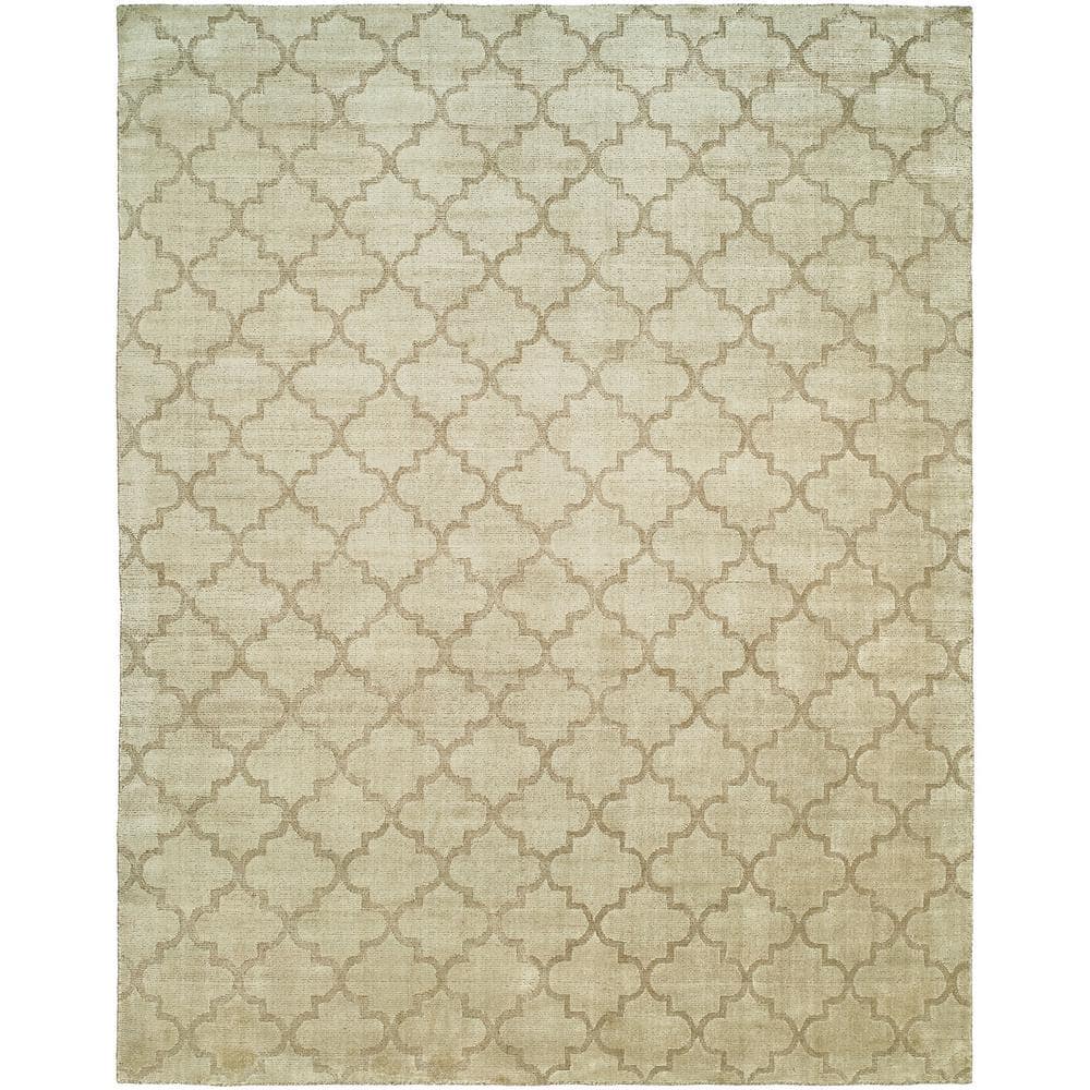 KALATY Chino 8 ft. x 10 ft. Area Rug AV-192 810 - The Home Depot