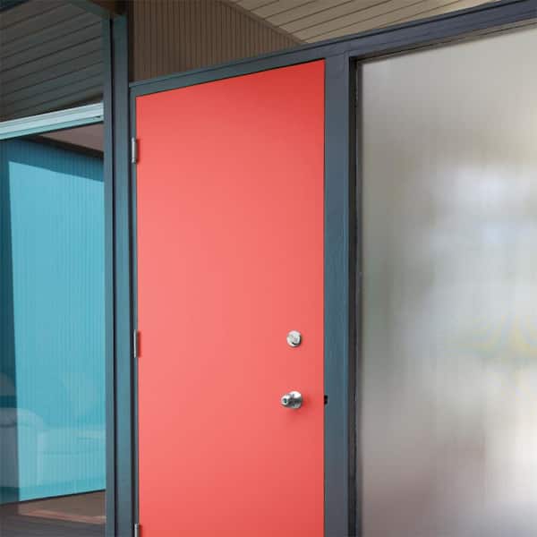 Behr 100 Acrylic Exterior Paint Prices Sale | www.oceanproperty.co.th