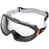 Klein Tools Safety Goggles Clear 60479R - The Home Depot