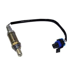 ACDelco Oxygen Sensor - Upstream 213-2827 - The Home Depot