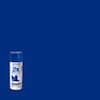 Rust-Oleum Painter's Touch 2X 12 oz. Gloss Deep Blue General Purpose ...