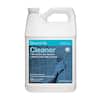 Custom Building Products TileLab 1 Gal. Grout and Tile Cleaner TLGTCRA1 ...