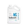 KABOSH Eco Guard 128 oz. Advanced Outdoor Multi-Surface Cleaner for ...