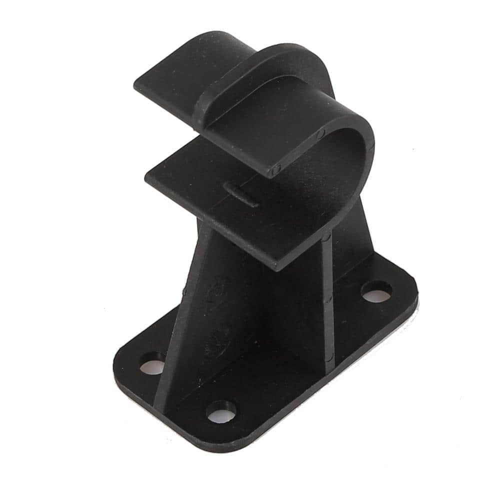Clopay Center Support Bracket for EZ-SET Torsion Spring 0122450 - The ...