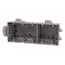 Southwire Smart Box 4-Gang Multi-Mount Adjustable Depth Device Box ...