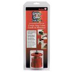 Red Devil Create-A-Color Syringes (25-Pack) 4072