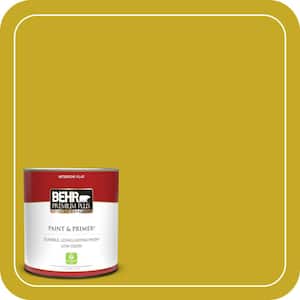 BEHR PREMIUM PLUS 1 qt. Home Decorators Collection #HDC-MD-03 ...