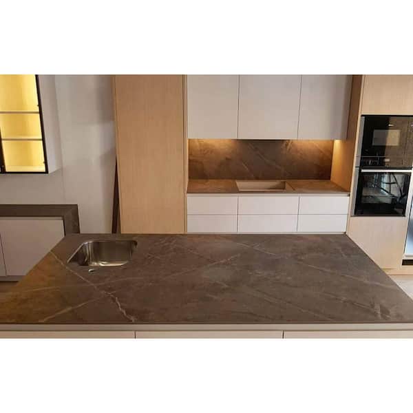 Site is created successfully!