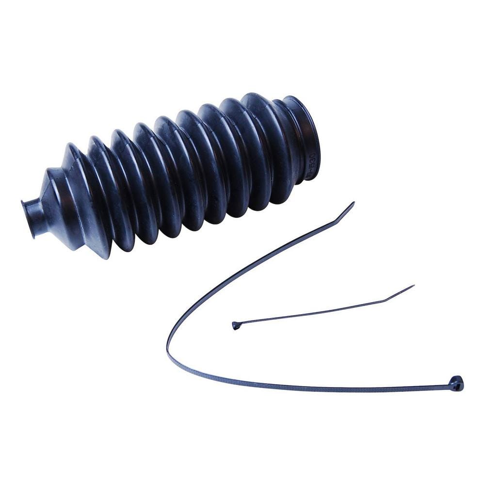 Mevotech Original Grade Rack and Pinion Bellows Kit GK9863 - The Home Depot