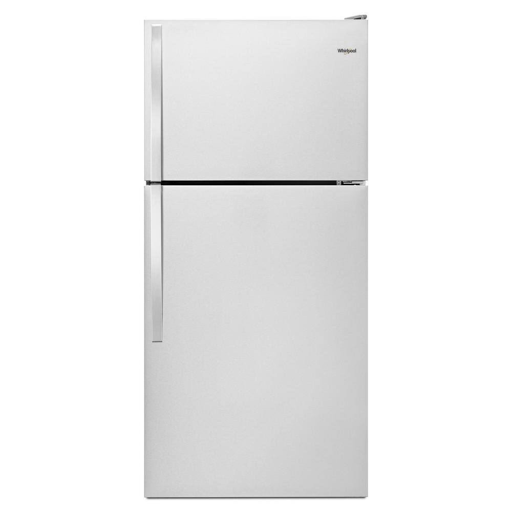 Can I Use A Freezer As A Fridge Lupon gov ph
