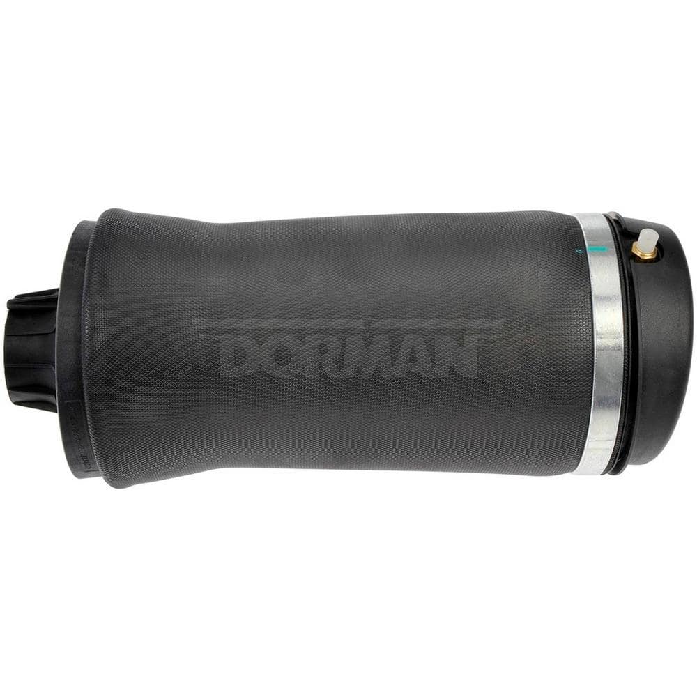 OE Solutions Air Suspension Air Spring 2014-2015 Jeep Grand Cherokee ...