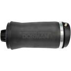 OE Solutions Air Suspension Air Spring 2014-2015 Jeep Grand Cherokee ...