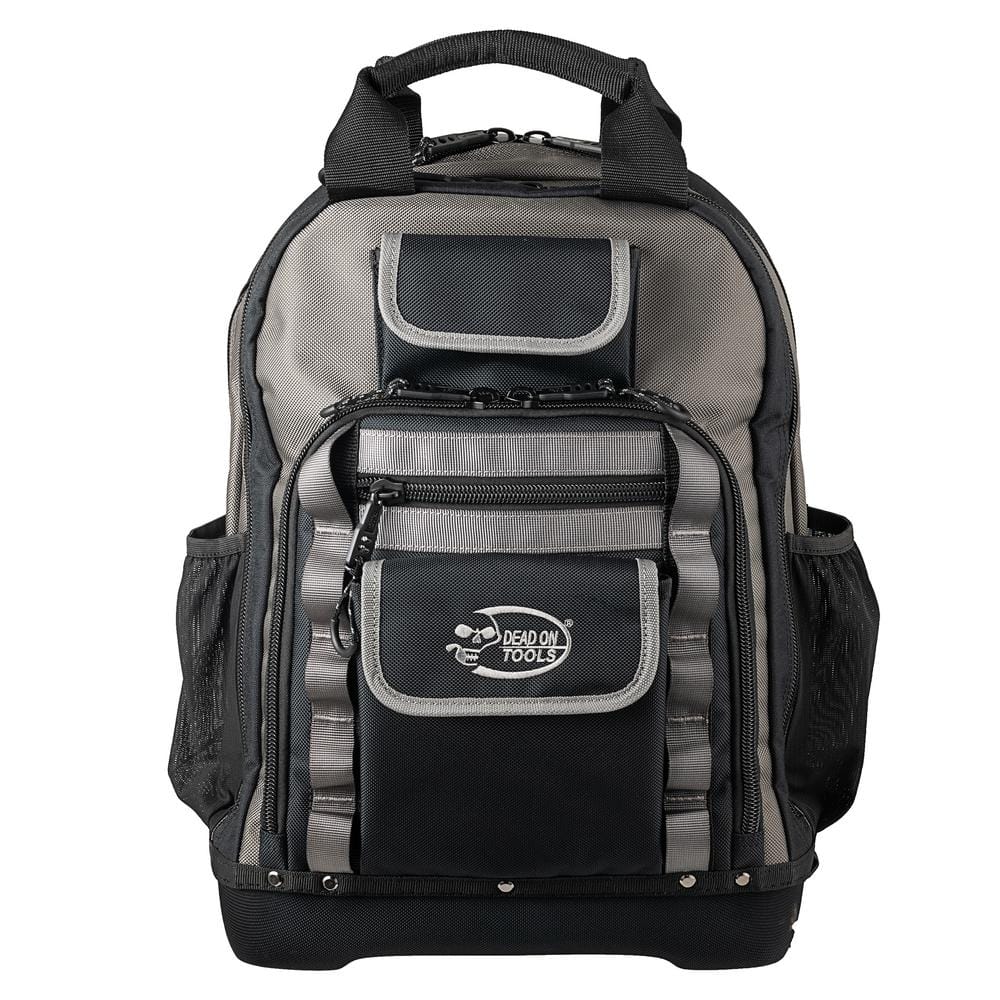 Dead On Tools Tool Bag