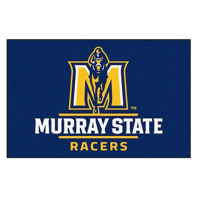 FANMATS NCAA Florida State University Burgundy 8 ft. x 10 ft. Indoor ...