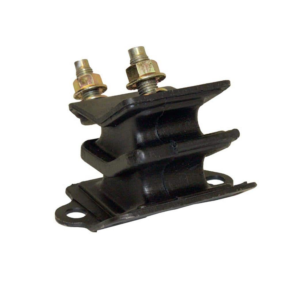 Westar Auto Trans Mount - Rear EM-9458 - The Home Depot