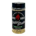 Traeger The Anything Rub SPC207