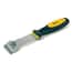 TITAN 1/2 in. Drive Extendable Ratchet TIT12073 - The Home Depot