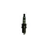 Bosch Spark Plug FR6KPP332S - The Home Depot