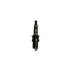 Bosch Spark Plug 6724 - The Home Depot