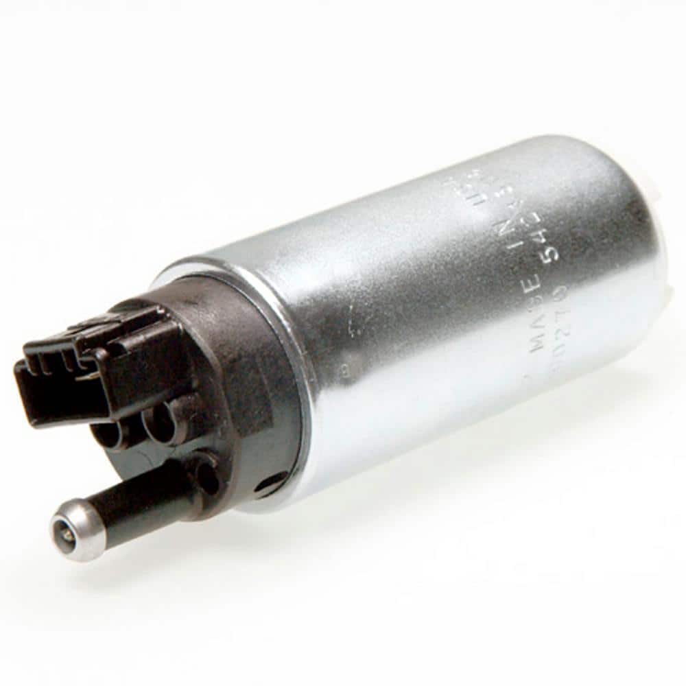 Delphi Electric Fuel Pump FE0245 - The Home Depot