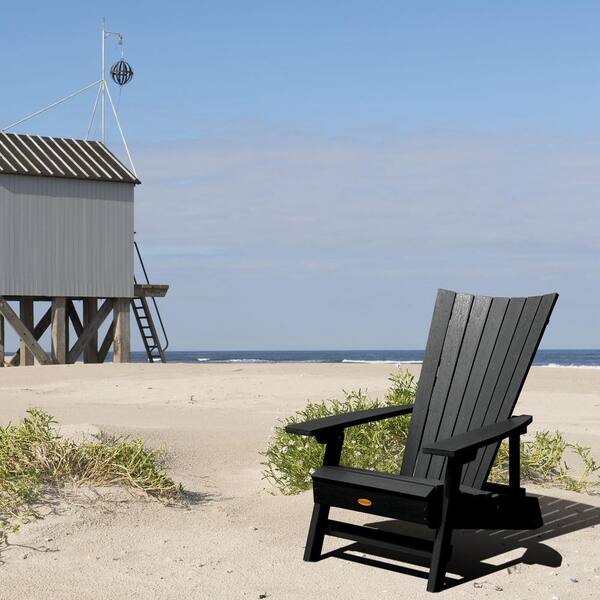 Beach Chair Ads
