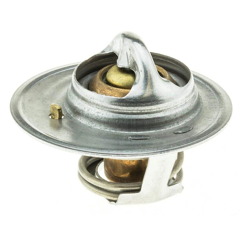 Motorad Standard Coolant Thermostat 240-170 - The Home Depot