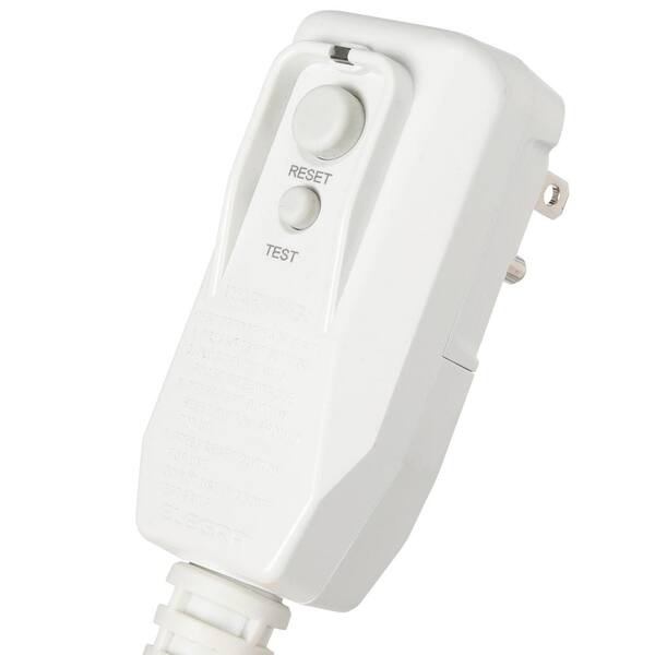 Toshiba 10,000 BTU 115-Volt Smart Wi-Fi Touch Control Window Air ...