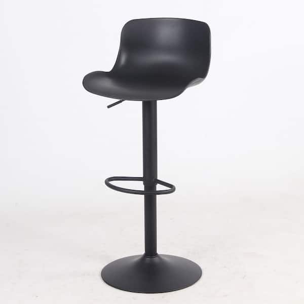 Kmart stools black store