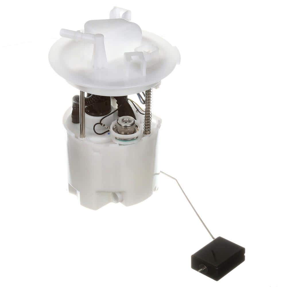 Delphi Fuel Pump Module Assembly 2003-2008 Mazda 6 2.3L FG1246 - The ...