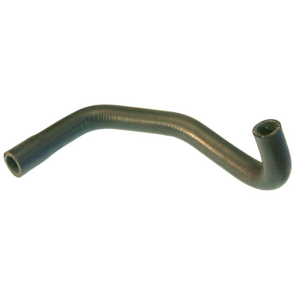 Gates HVAC Heater Hose 19130 - The Home Depot