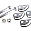 Mevotech Supreme Alignment Caster / Camber Kit MS50067 - The Home Depot