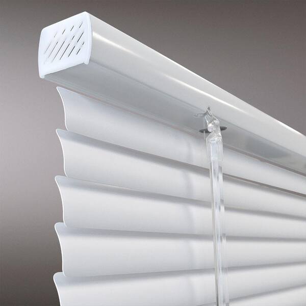 Cheap mini blinds store