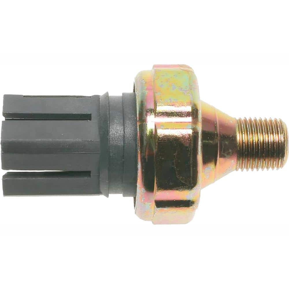 T Series Engine Oil Pressure Switch PS168T - The Home Depot