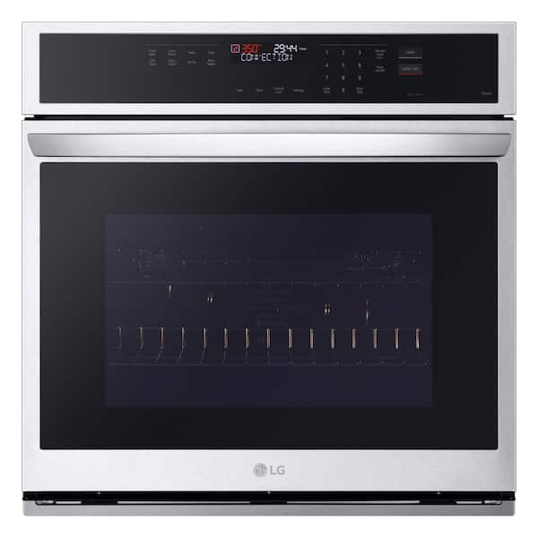 Cheap single fan oven store