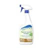 Klean-Strip Green 32 oz. Paint and Varnish Stripper Spray EKGS75016 ...