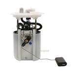 Delphi Fuel Pump Module Assembly FG0855 - The Home Depot